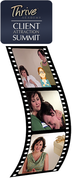 Summit Site 5 Keys Video Opt In